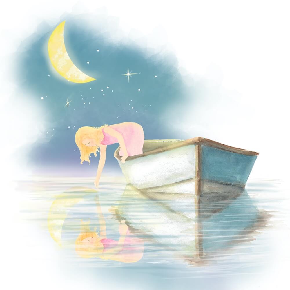 Maria Smith – Hireillo | Hire an Illustrator