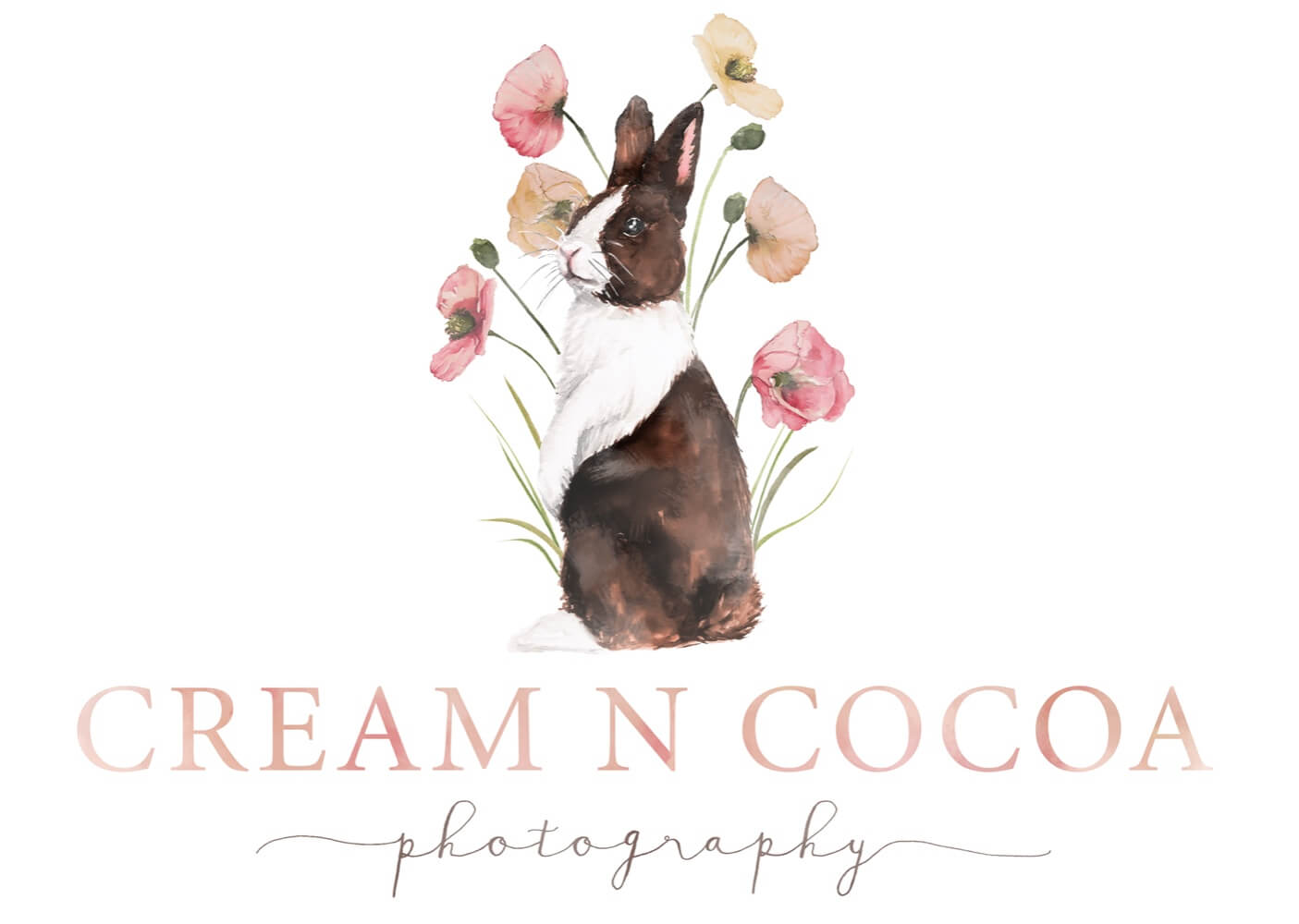 Maria Smith – Hireillo | Hire an Illustrator