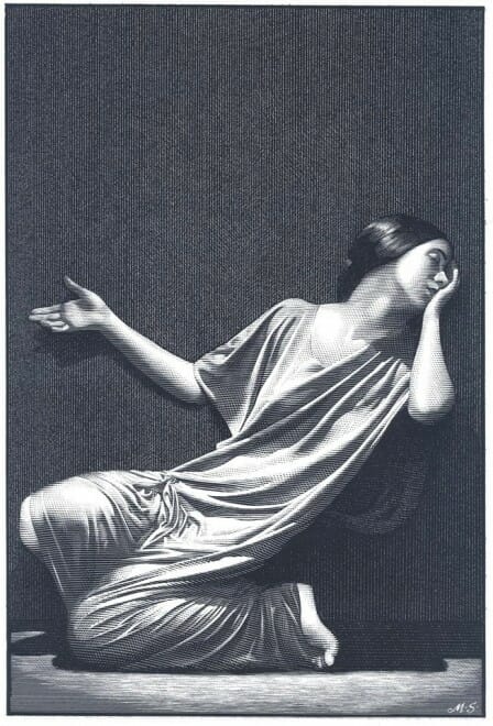 Mark Summers – Hireillo | Hire an Illustrator