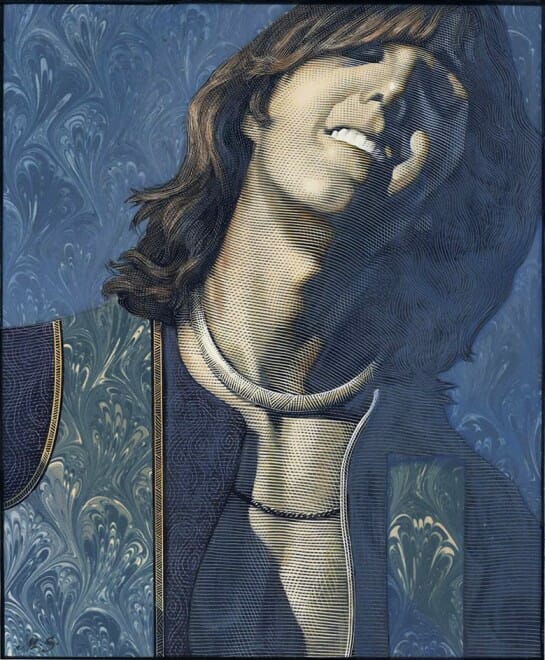 Mark Summers – Hireillo | Hire an Illustrator