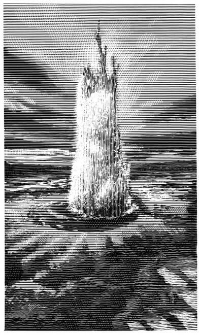 Mark Summers – Hireillo | Hire an Illustrator