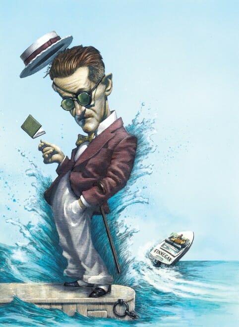 Mark Summers – Hireillo | Hire an Illustrator