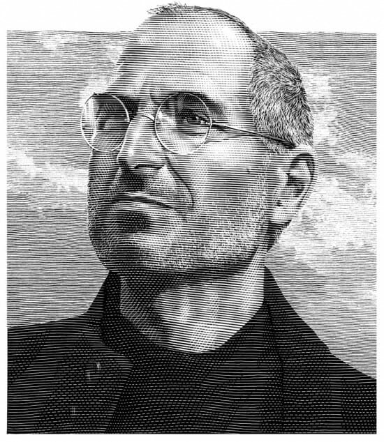 Mark Summers – Hireillo | Hire an Illustrator