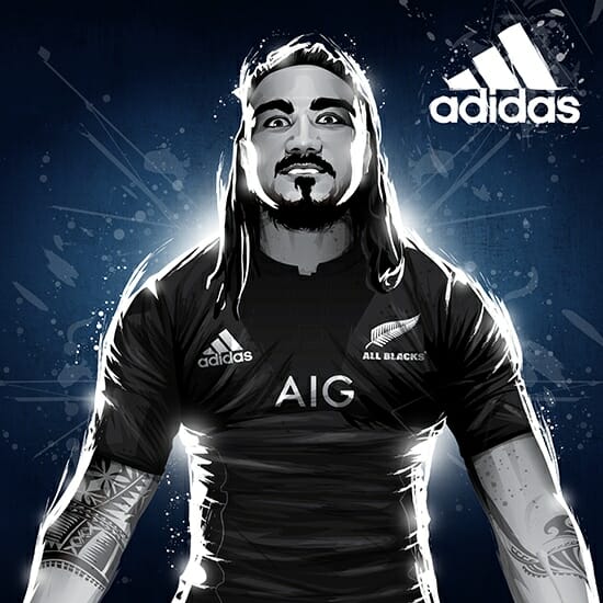 Food & Drink – Hireillo | Hire an Illustrator