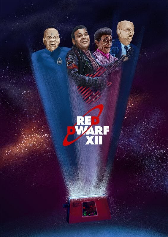 Martin Beckett – Hireillo | Hire an Illustrator