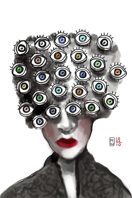 Matthew Watkins – Hireillo | Hire an Illustrator