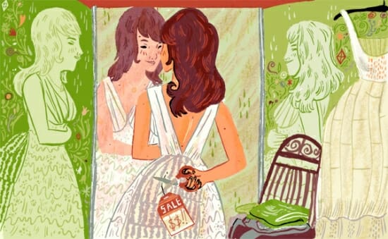 Meg Hunt – Hireillo | Hire an Illustrator