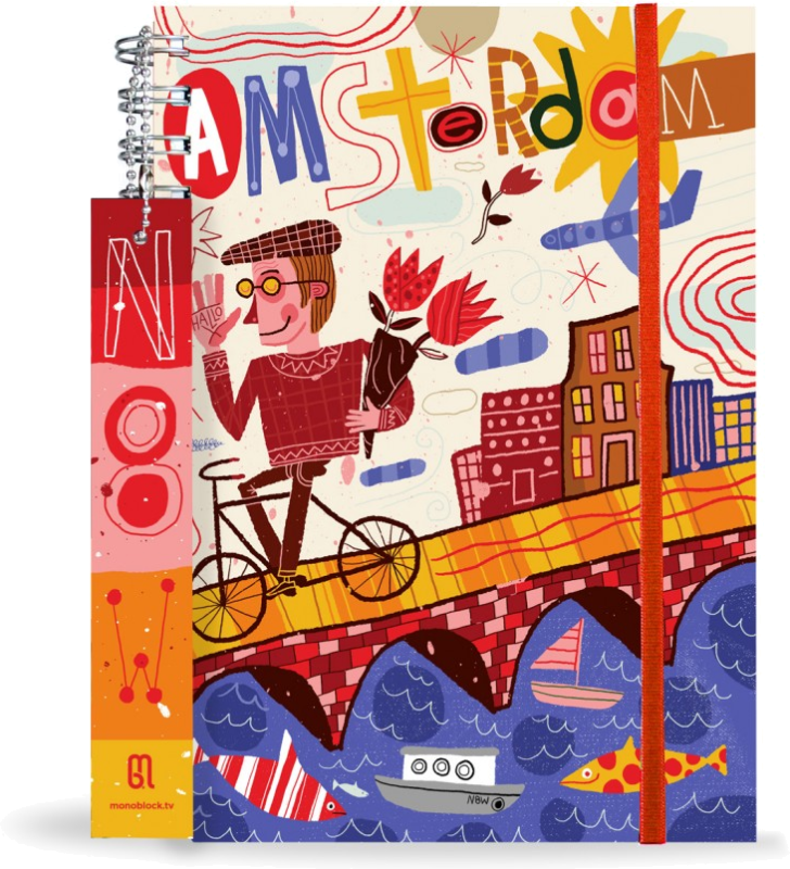 Nate Williams – Hireillo | Hire an Illustrator