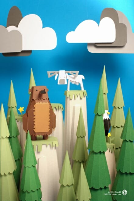 OneTreeStudio – Hireillo | Hire an Illustrator