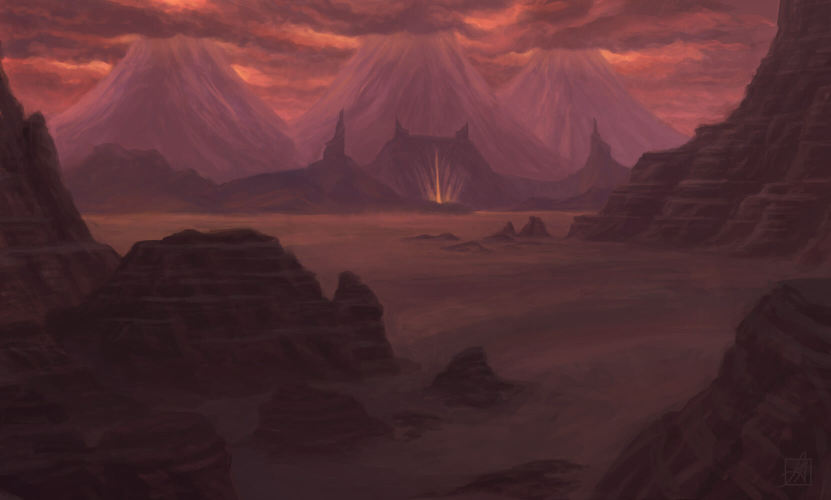 Pedro Adario – Hireillo | Hire an Illustrator