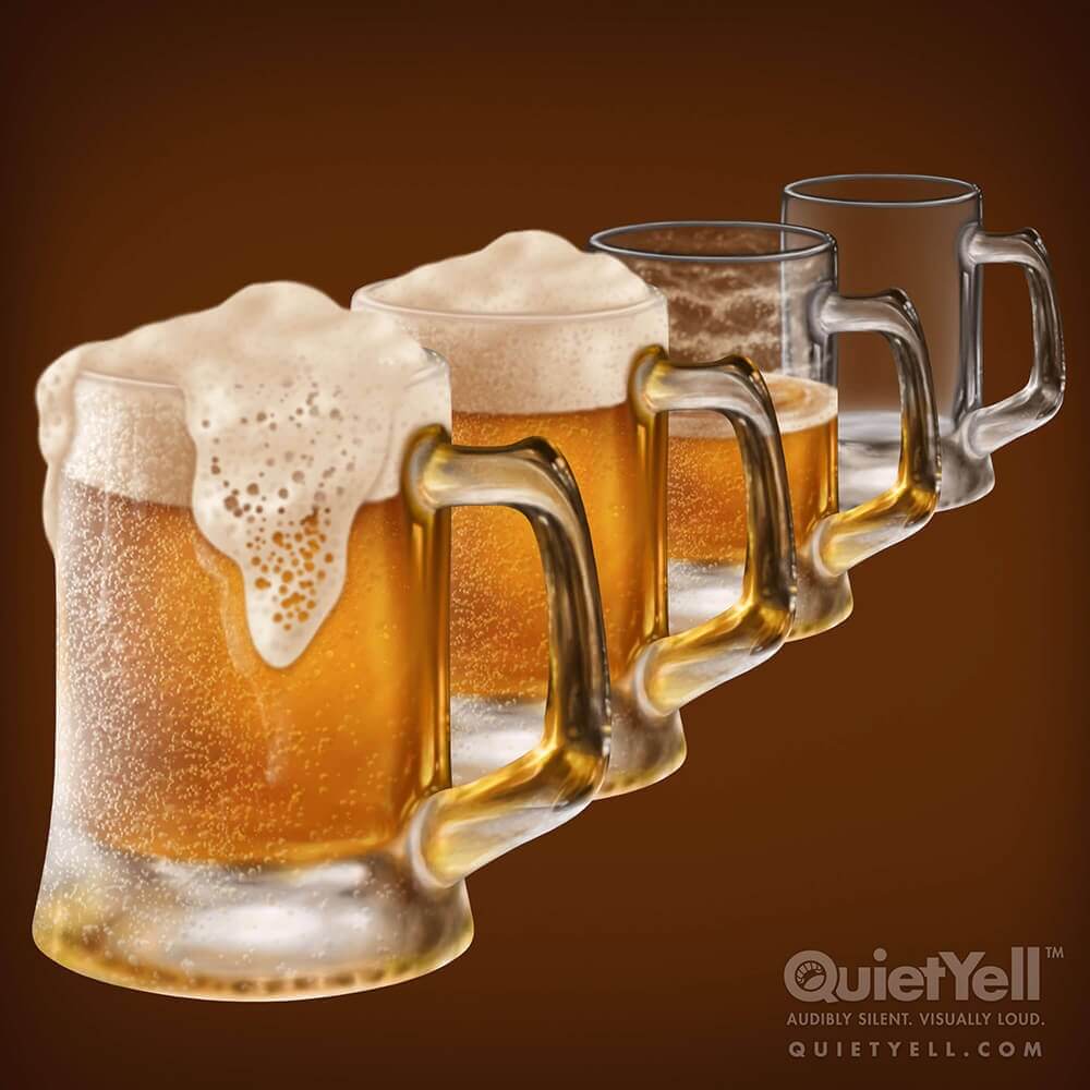 Scott Monaco – Hireillo | Hire an Illustrator