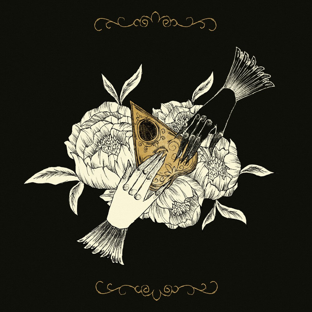 Rachel Bostick – Hireillo | Hire an Illustrator