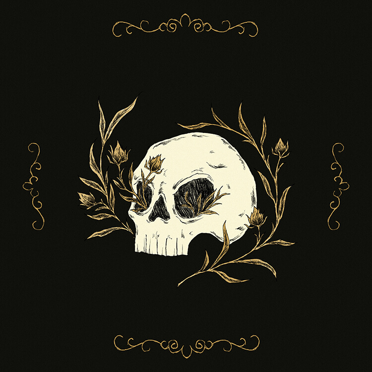 Rachel Bostick – Hireillo | Hire an Illustrator