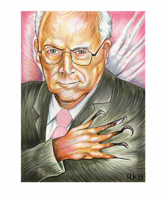 Robert Blake – Hireillo | Hire an Illustrator