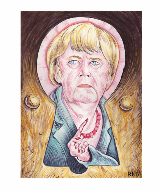 Robert Blake – Hireillo | Hire an Illustrator