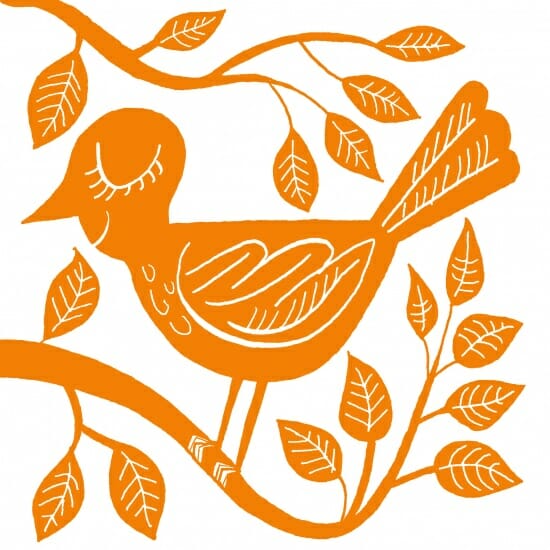 Robert Shadbolt – Hireillo | Hire an Illustrator