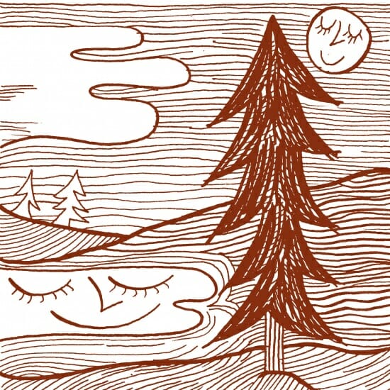 Robert Shadbolt – Hireillo | Hire an Illustrator