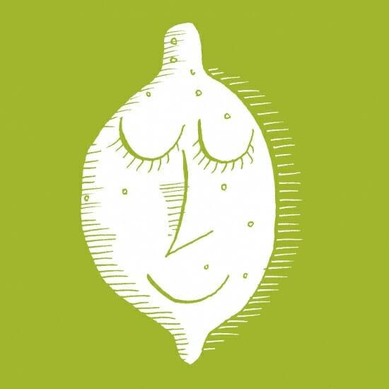 Robert Shadbolt – Hireillo | Hire an Illustrator