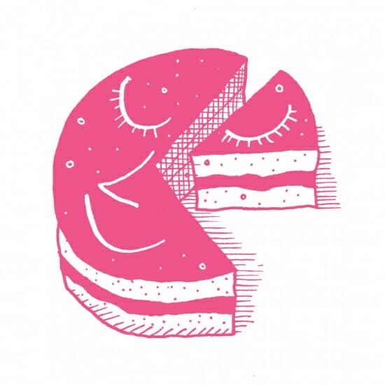 Robert Shadbolt – Hireillo | Hire an Illustrator