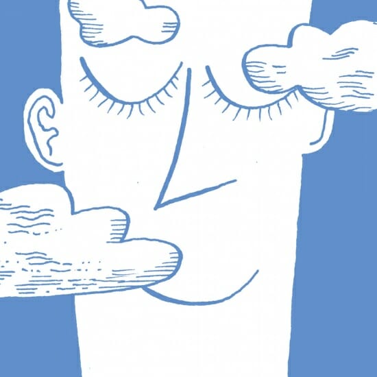 Robert Shadbolt – Hireillo | Hire an Illustrator