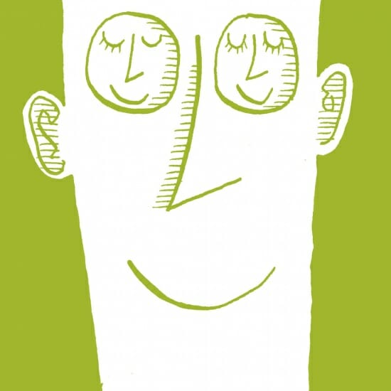 Robert Shadbolt – Hireillo | Hire an Illustrator