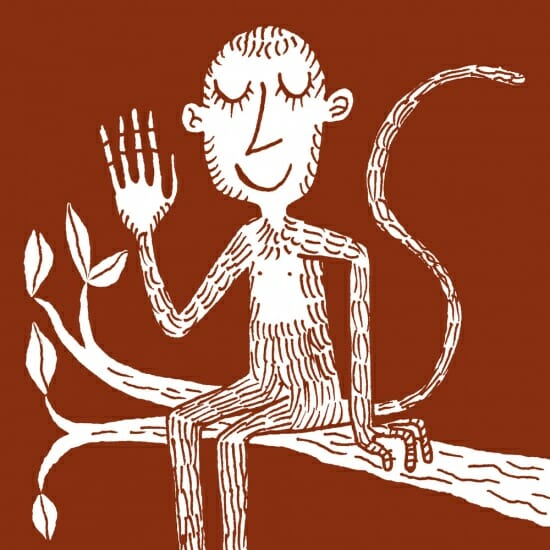 Robert Shadbolt – Hireillo | Hire an Illustrator