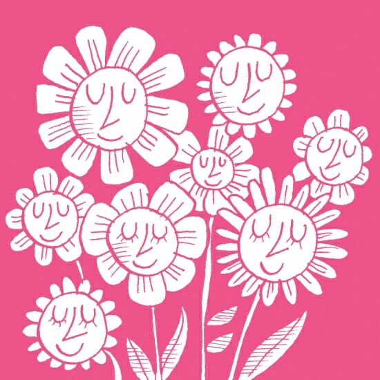 Robert Shadbolt – Hireillo | Hire an Illustrator