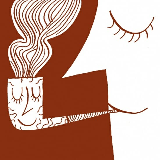 Robert Shadbolt – Hireillo | Hire an Illustrator