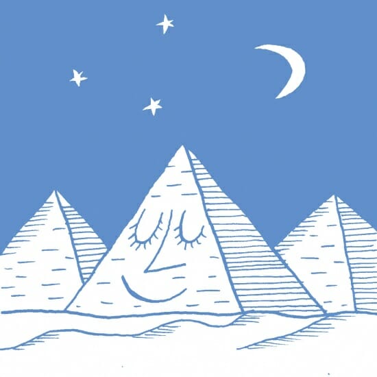 Robert Shadbolt – Hireillo | Hire an Illustrator