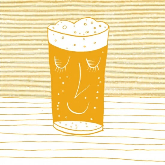 Robert Shadbolt – Hireillo | Hire an Illustrator