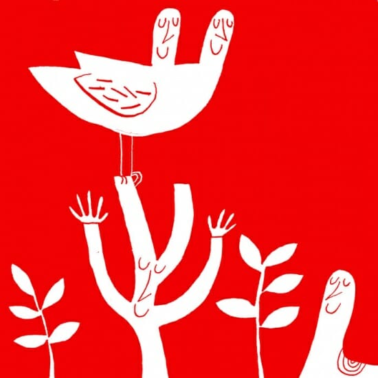 Robert Shadbolt – Hireillo | Hire an Illustrator