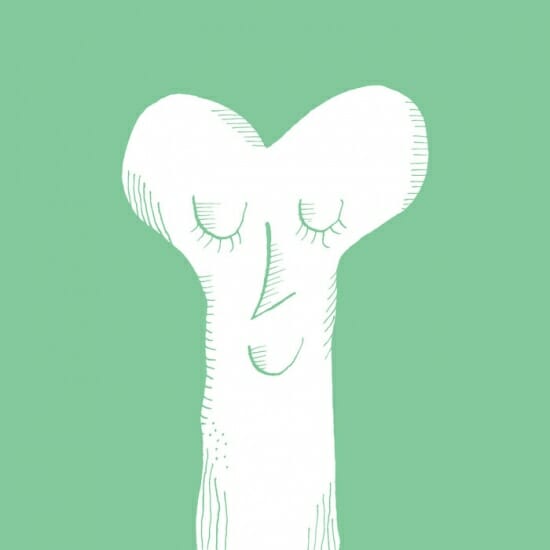 Robert Shadbolt – Hireillo | Hire an Illustrator