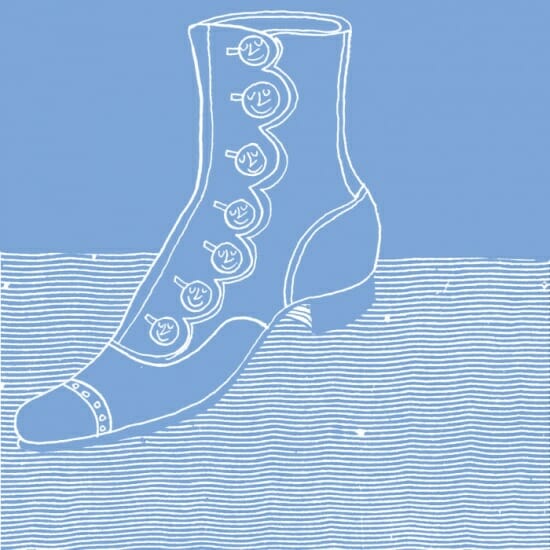 Robert Shadbolt – Hireillo | Hire an Illustrator