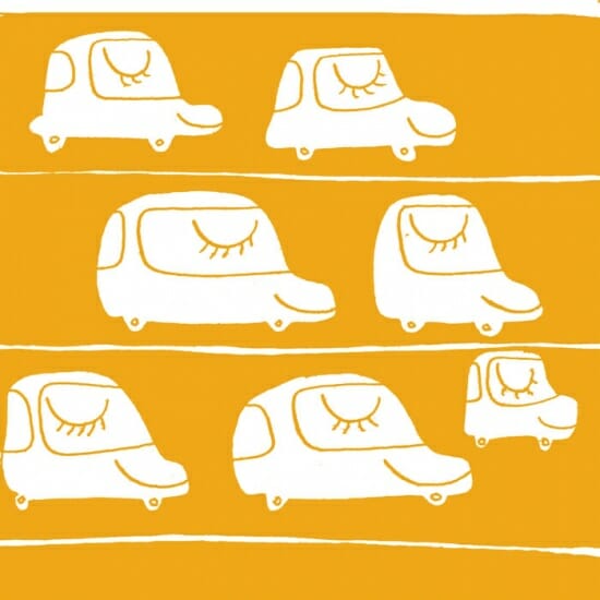 Robert Shadbolt – Hireillo | Hire an Illustrator