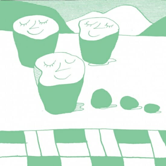 Robert Shadbolt – Hireillo | Hire an Illustrator