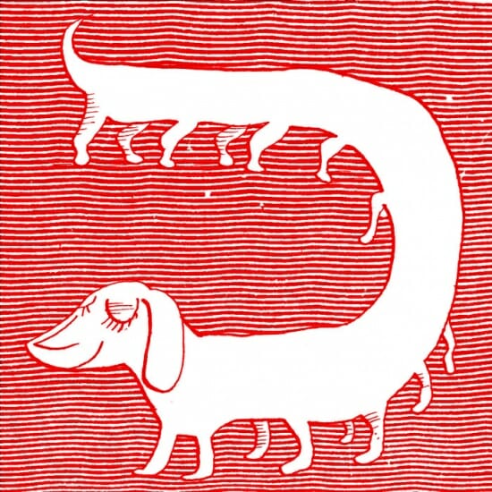 Robert Shadbolt – Hireillo | Hire an Illustrator