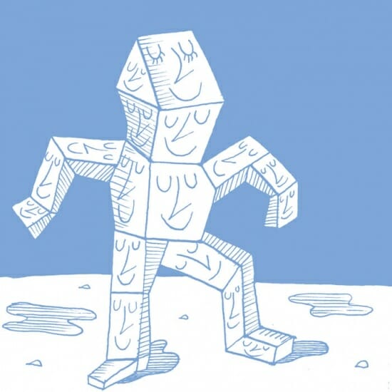 Robert Shadbolt – Hireillo | Hire an Illustrator