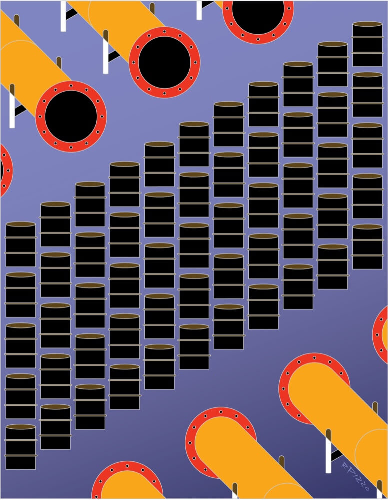 Robert Pizzo – Hireillo | Hire an Illustrator