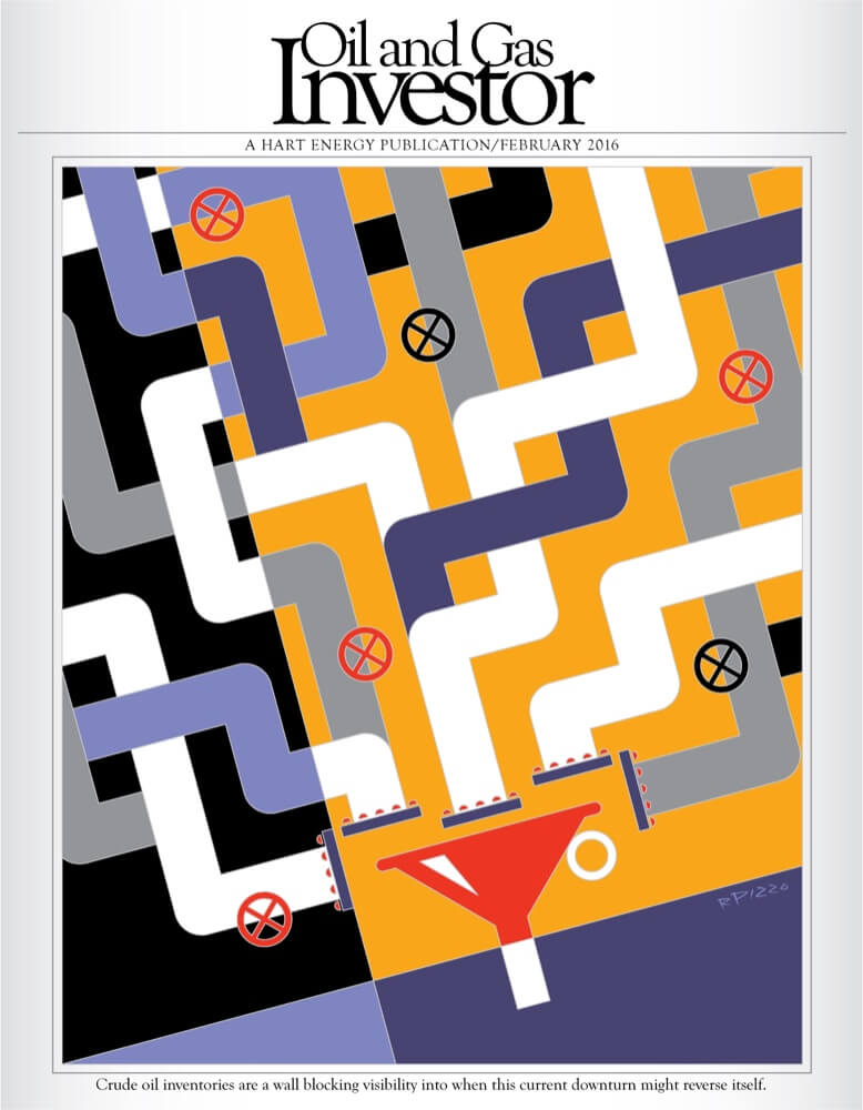 Robert Pizzo – Hireillo | Hire an Illustrator