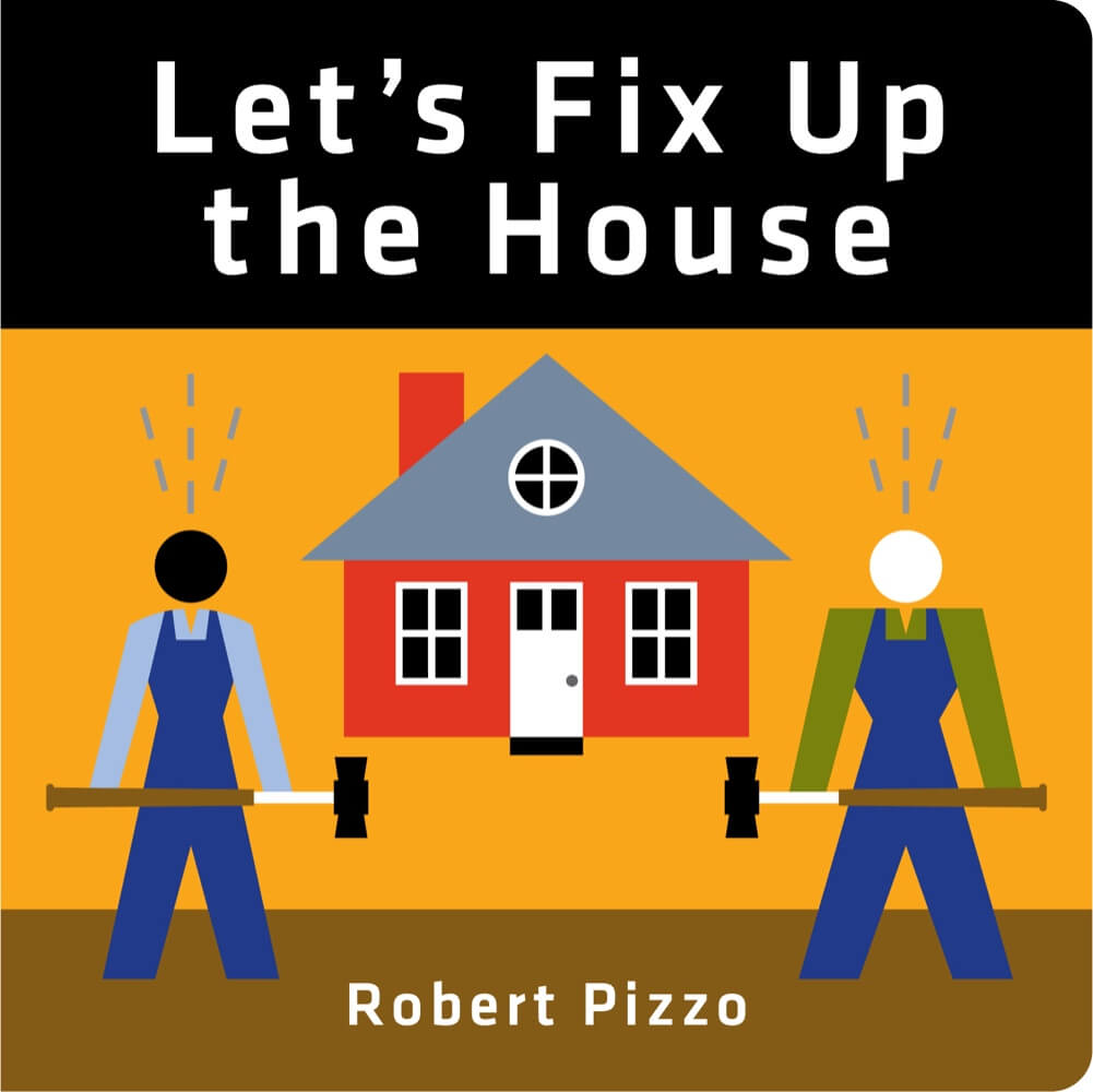 Robert Pizzo – Hireillo | Hire an Illustrator