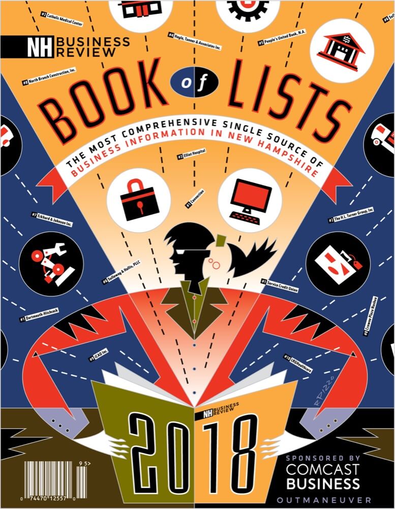 Robert Pizzo – Hireillo | Hire an Illustrator