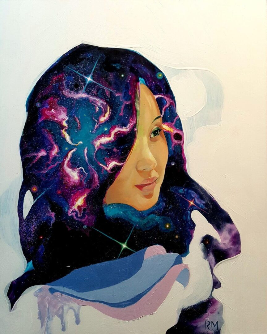 Ryan Morse – Hireillo | Hire an Illustrator