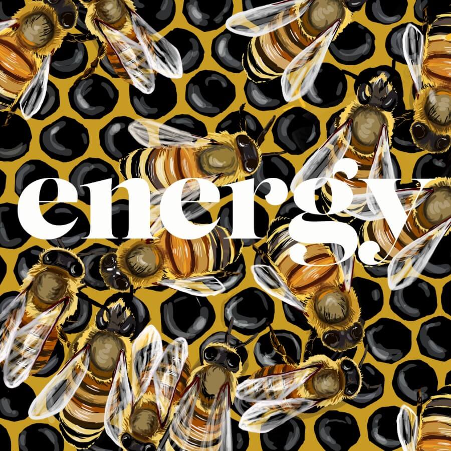 Sarah Bowe – Hireillo | Hire an Illustrator