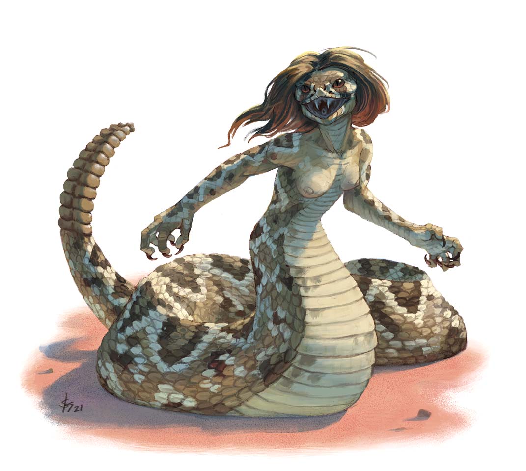 Saskia de Klerk – Hireillo | Hire an Illustrator