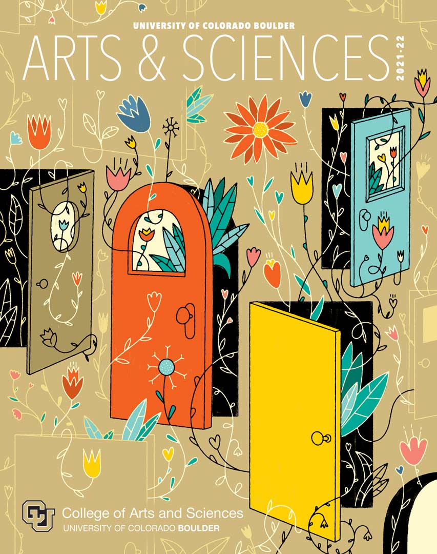 harvard-animation – Hireillo | Hire an Illustrator