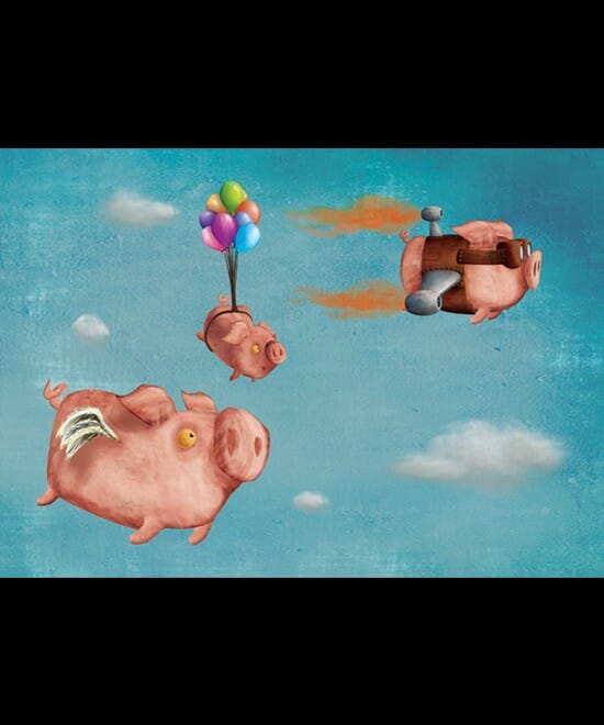 Si Barnes – Hireillo | Hire an Illustrator