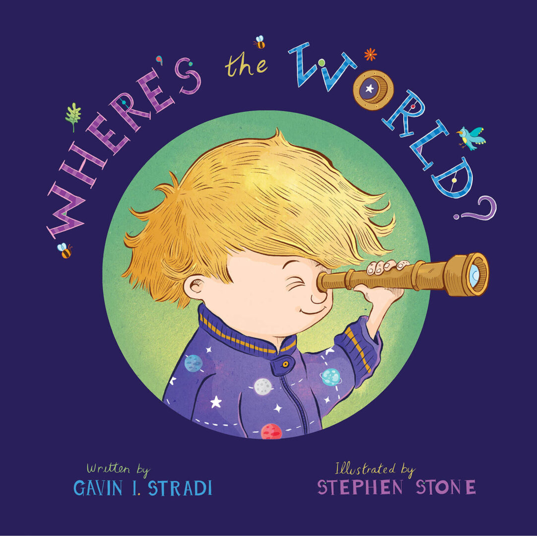 Stephen Stone – Hireillo | Hire an Illustrator