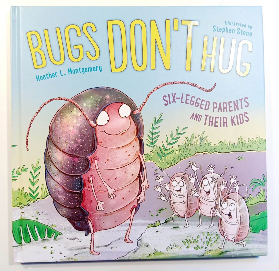 Stephen Stone – Hireillo | Hire an Illustrator