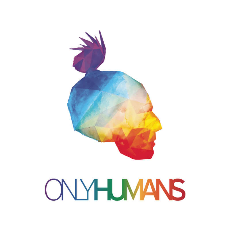 Gaming – Hireillo | Hire an Illustrator