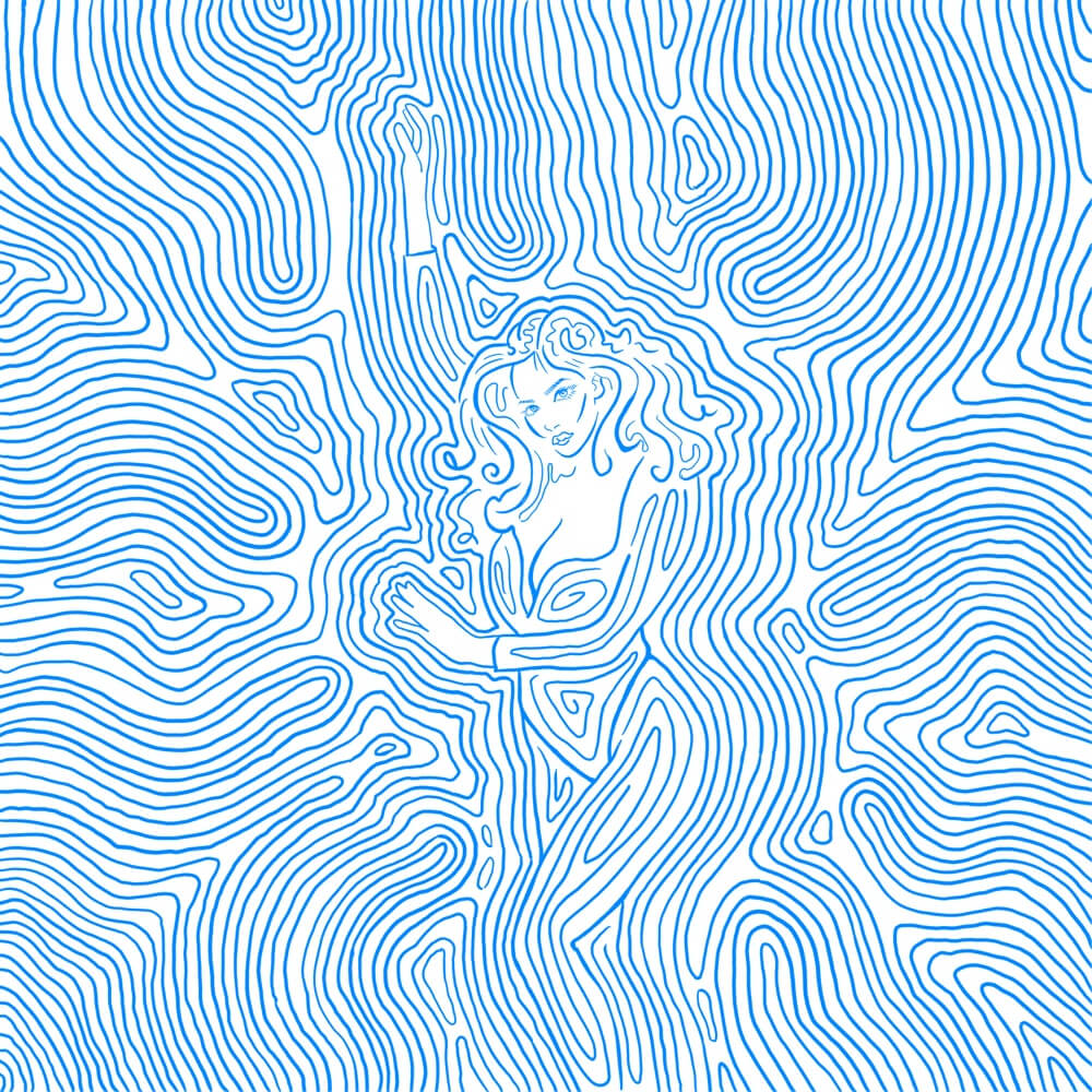 Comic & Sequential – Hireillo | Hire an Illustrator